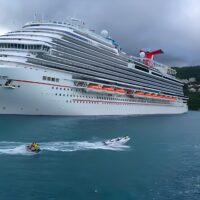 Digital Video Concept