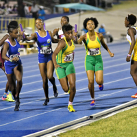 Digital Video Concept