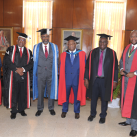 Digital Video Concept